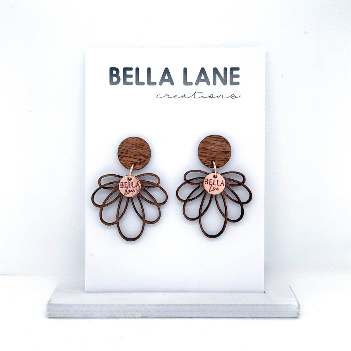 Timber Collection – Tagged "Timber" – Bella Lane Creations